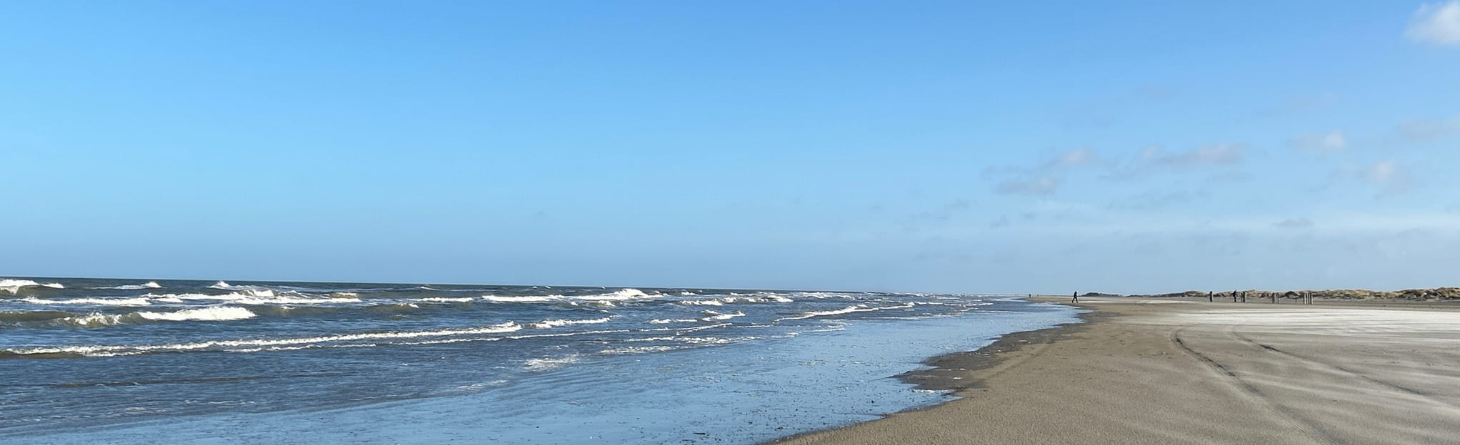 Schiermonnikoog Jachthaven - Hoofdstrand 6 - Westerplas : 145 foto's ...