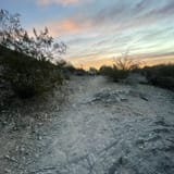 Pima East Loop, Arizona - 1,307 Reviews, Map | AllTrails