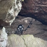 Leatherman Cave and Crane's Lookout Trail, Connecticut - 819 Reviews ...