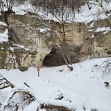 Point Douglas Trail, Minnesota - 257 Reviews, Map | AllTrails