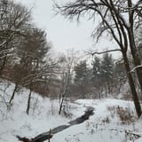 Point Douglas Trail, Minnesota - 257 Reviews, Map | AllTrails