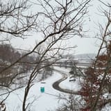 Point Douglas Trail, Minnesota - 257 Reviews, Map | AllTrails