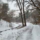 Point Douglas Trail, Minnesota - 257 Reviews, Map | AllTrails