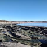 Fogland Beach, Rhode Island - 41 Reviews, Map | AllTrails