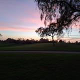 Encinitas Ranch Trail, California - 856 Reviews, Map | AllTrails