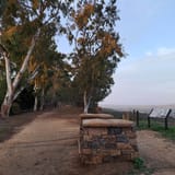 Encinitas Ranch Trail, California - 856 Reviews, Map | AllTrails