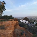 Encinitas Ranch Trail, California - 856 Reviews, Map | AllTrails