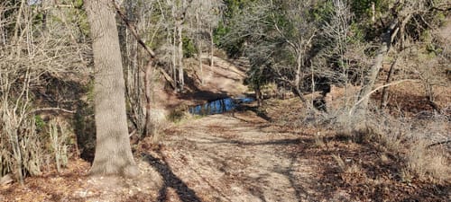 Best Hikes and Trails in Garey Park | AllTrails