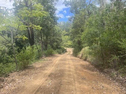 2023 Best trails in Jimna | AllTrails