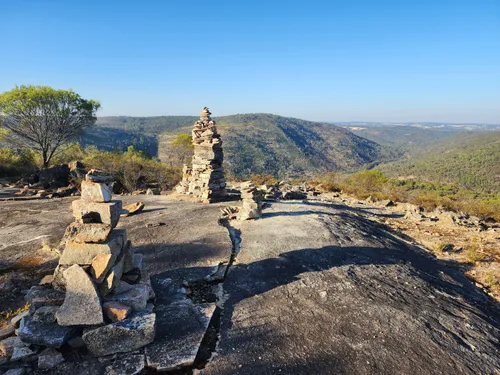 Best Hikes and Trails in Avon Valley National Park | AllTrails