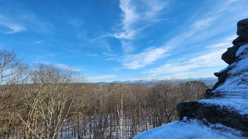 Best Hikes and Trails in Hubbard Park | AllTrails