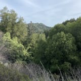 PCT: CA Section N - Belden to Burney Falls State park, California - 67 ...