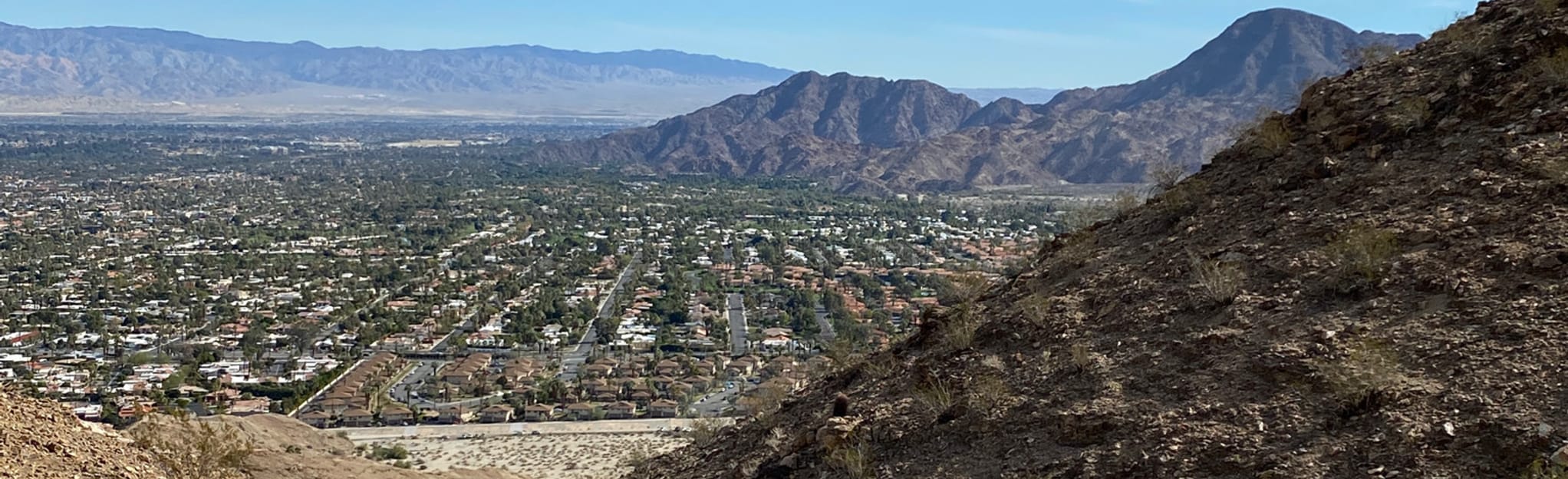 The Cross Trail: 1723 Reviews, Map - California | AllTrails