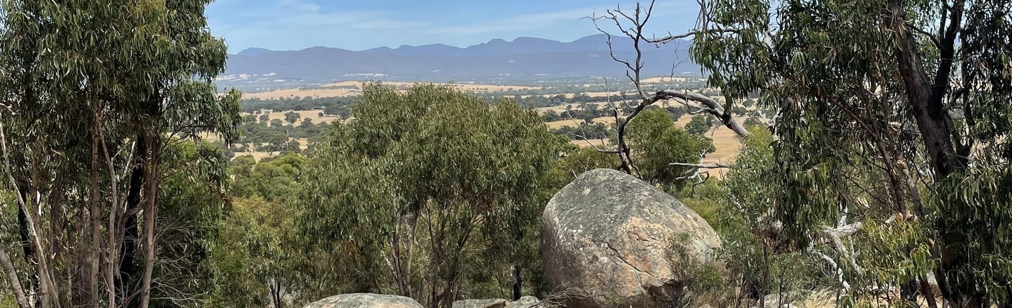 Bunjil's Cave: 29 Fotos - Victoria, Australien | AllTrails