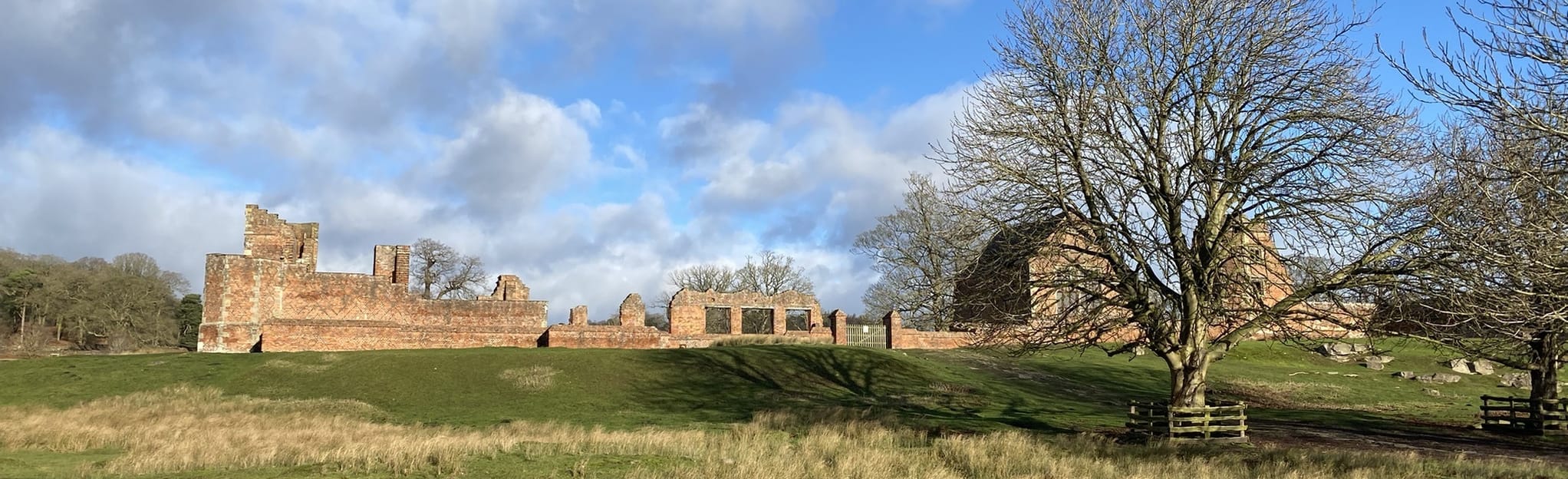 River Lin to Cropston Reservoir, Leicestershire, England - 138 Reviews ...