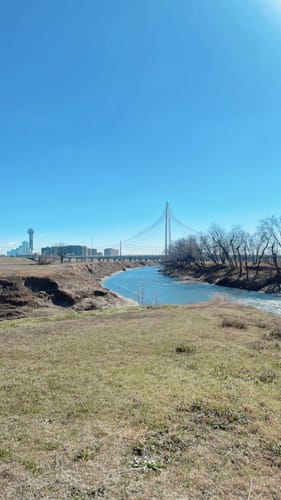 Best Hikes and Trails in Trammell Crow Park | AllTrails