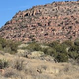 Parsons Trail, Arizona - 646 Reviews, Map | AllTrails