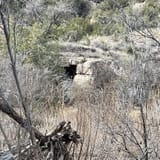 Parsons Trail, Arizona - 646 Reviews, Map | AllTrails