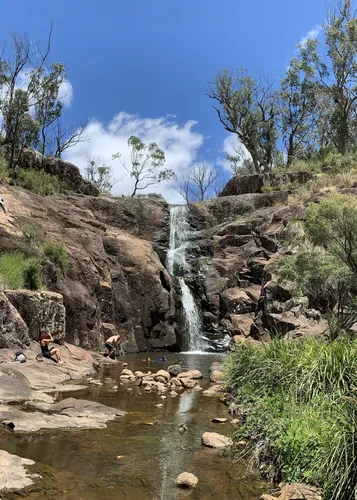 10 Best Trails and Hikes in Mittagong | AllTrails