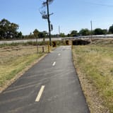 Wiradjuri Walking Track Loop, New South Wales, Australia - 61 Reviews ...