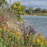 Killbuck Lake Loop, Ohio - 66 Reviews, Map | AllTrails