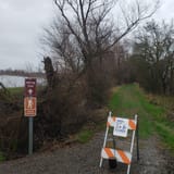 Colusa Wildlife Refuge Trail, California - 49 Reviews, Map | AllTrails