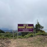 Gunung Serapi, Sarawak, Malaysia - 59 Reviews, Map | AllTrails
