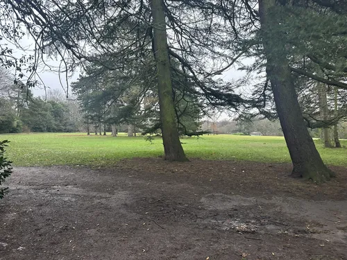 10 Best Walking Trails in Liverpool | AllTrails