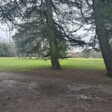 Calderstones Park Circular, Merseyside, England - 25 Reviews, Map ...