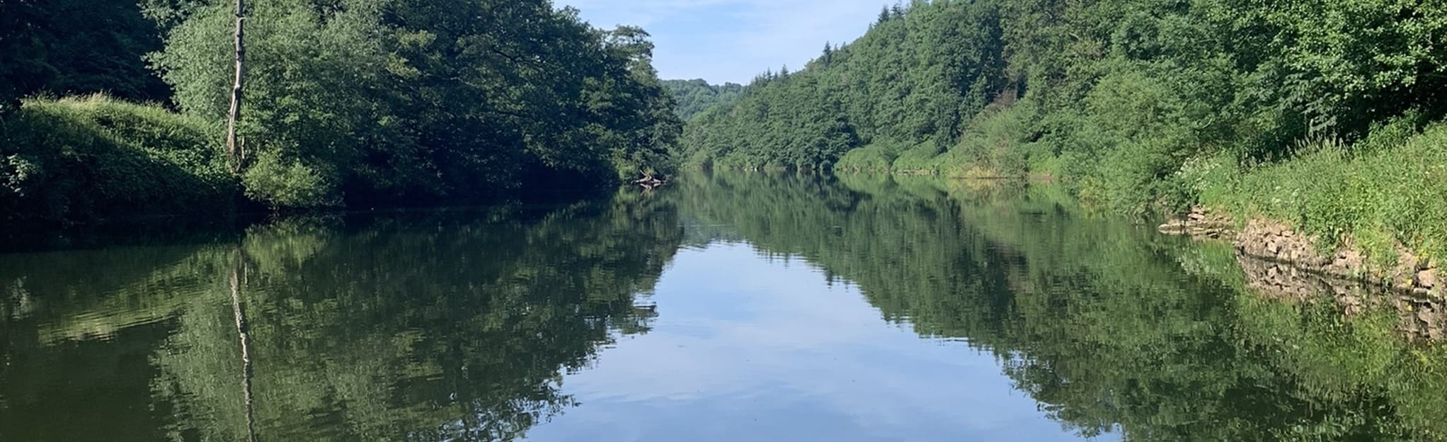 Christchurch - Symonds Yat Rock: 69 Reviews, Map - Gloucestershire ...