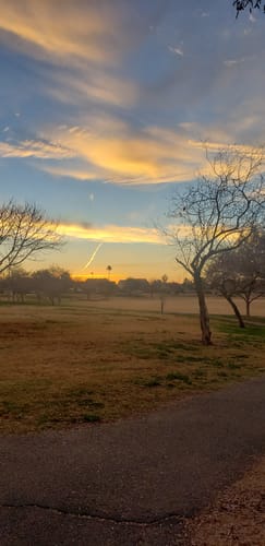 Best Hikes and Trails in Pima Park | AllTrails