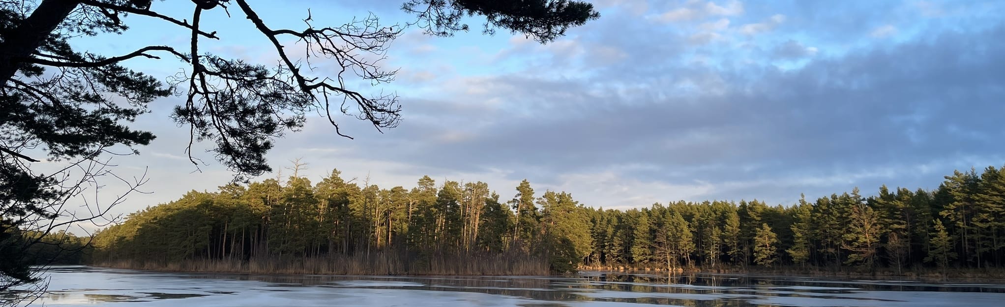Lilaste Beach Path: 151 Fotos - Vidzeme, Lettland | Wandern | AllTrails