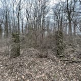 Bonner Park Loop, Pennsylvania - 236 Reviews, Map | AllTrails