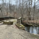 Bonner Park Loop, Pennsylvania - 305 Reviews, Map | AllTrails