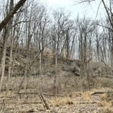 Bonner Park Loop, Pennsylvania - 236 Reviews, Map | AllTrails