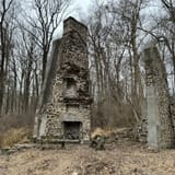 Bonner Park Loop, Pennsylvania - 305 Reviews, Map | AllTrails