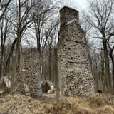 Bonner Park Loop, Pennsylvania - 234 Reviews, Map | AllTrails