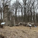 Bonner Park Loop, Pennsylvania - 236 Reviews, Map | AllTrails