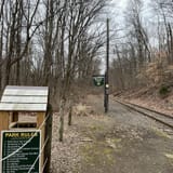 Bonner Park Loop, Pennsylvania - 236 Reviews, Map | AllTrails