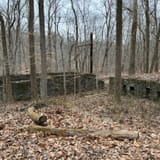 Bonner Park Loop, Pennsylvania - 305 Reviews, Map | AllTrails