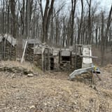 Bonner Park Loop, Pennsylvania - 236 Reviews, Map | AllTrails