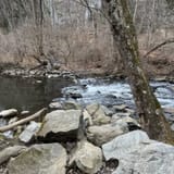 Bonner Park Loop, Pennsylvania - 305 Reviews, Map | AllTrails