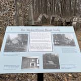 Bonner Park Loop, Pennsylvania - 245 Reviews, Map | AllTrails