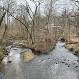 Bonner Park Loop, Pennsylvania - 305 Reviews, Map | AllTrails