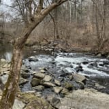 Bonner Park Loop, Pennsylvania - 305 Reviews, Map | AllTrails