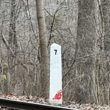 Bonner Park Loop, Pennsylvania - 245 Reviews, Map | AllTrails