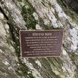 Stevens Glen Trail, Massachusetts - 357 Reviews, Map | AllTrails