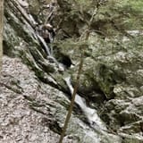 Stevens Glen Trail, Massachusetts - 357 Reviews, Map | AllTrails