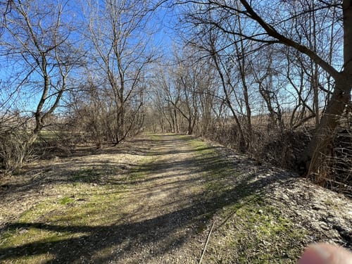 Best Hikes and Trails in Prairie Wolf Park | AllTrails