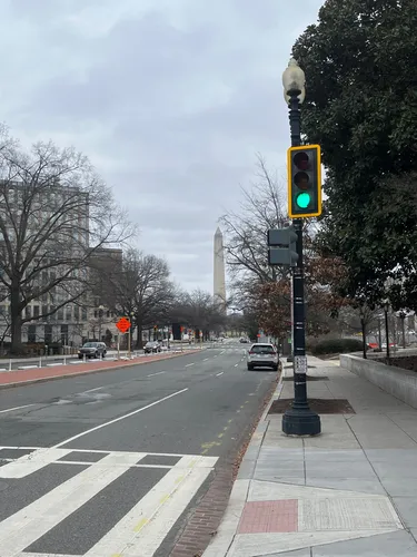 Best Hikes and Trails in Kelly (Edward J.) Park | AllTrails